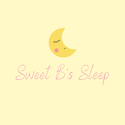 Sweet B's Sleep – Sweet B’s Sleep
